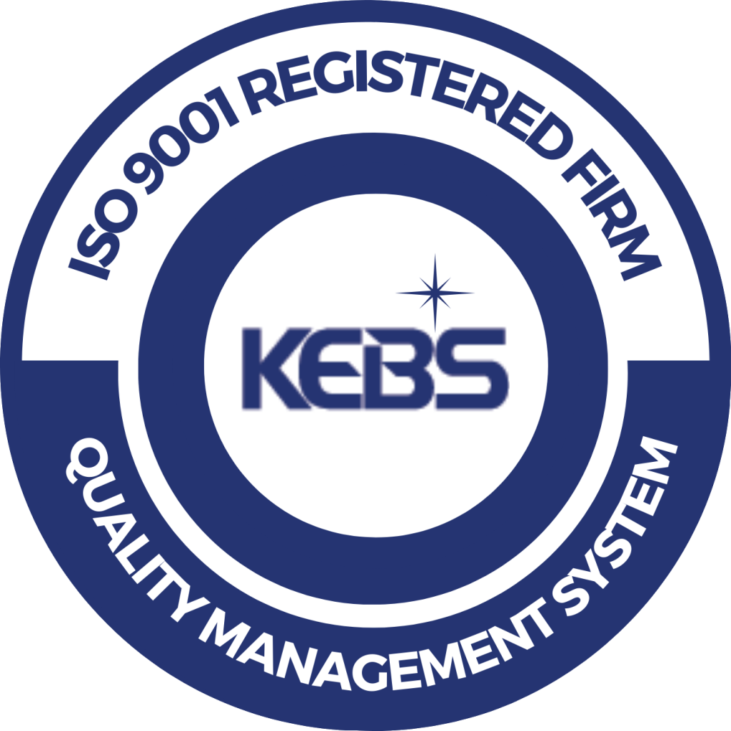 POST OF SENIOR SECURITY OFFICER - GRADE E/F - REF: MNUC/DP/SSO/001/2025 ...